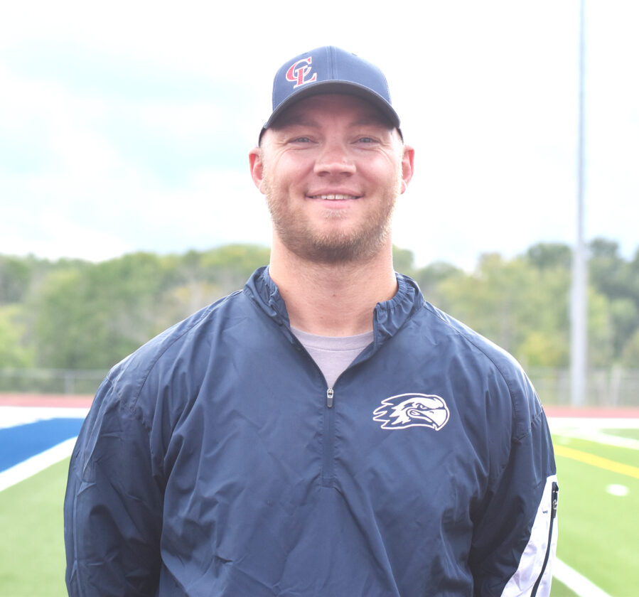 GRIDIRON 2022: CHAUTAUQUA LAKE/WESTFIELD/BROCTON | News, Sports, Jobs ...